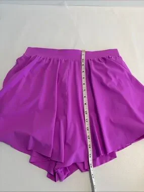 Buffbunny Collection | Shorts | Buffbunny Sway Shorts Pop Rocks Pink ...